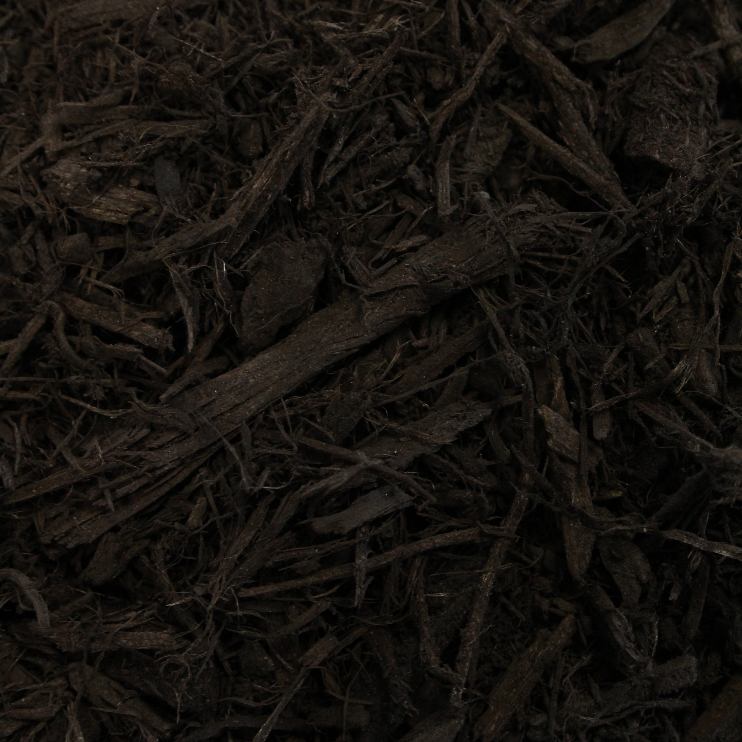 Coco Double Ground Mulch | Mulch Makers of Ohio, Inc.